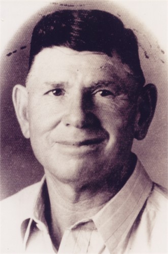 Sebastian County Ar Old Obits
